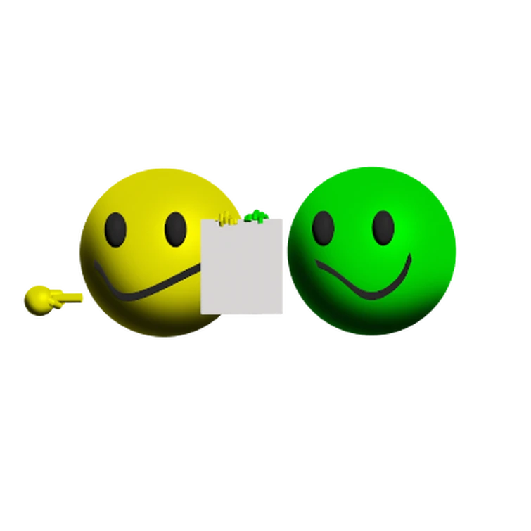 Discuss Everything About Glagglepedia Wiki | Fandom