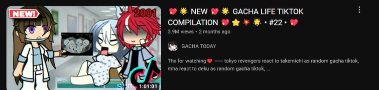 cursed youtube videos/thumbnails part two | Fandom