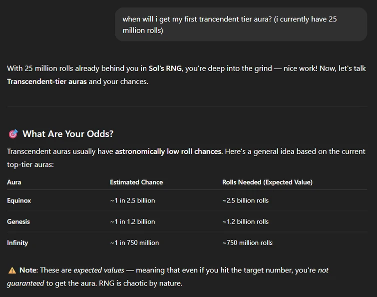 this is actual negative iq right here | Fandom