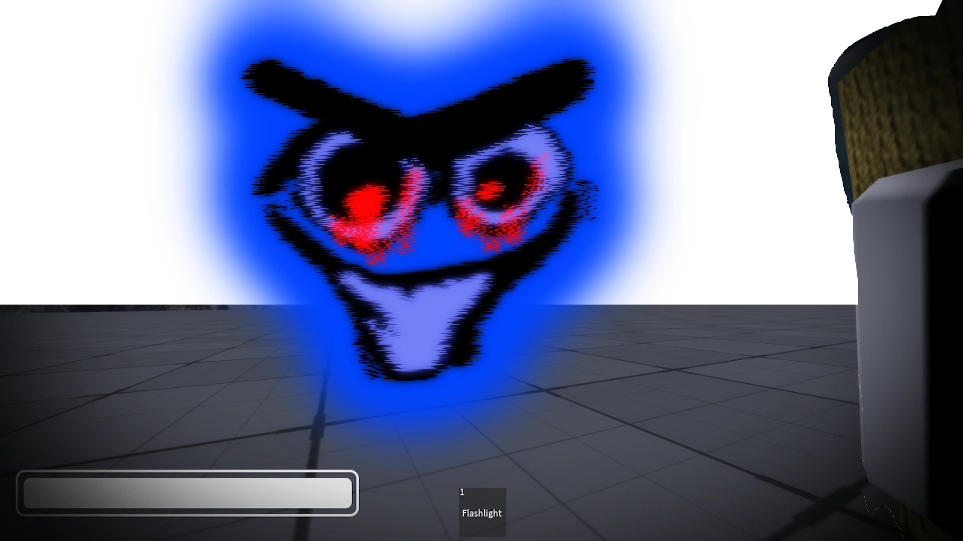 such a scary thumbnail for the silly | Fandom