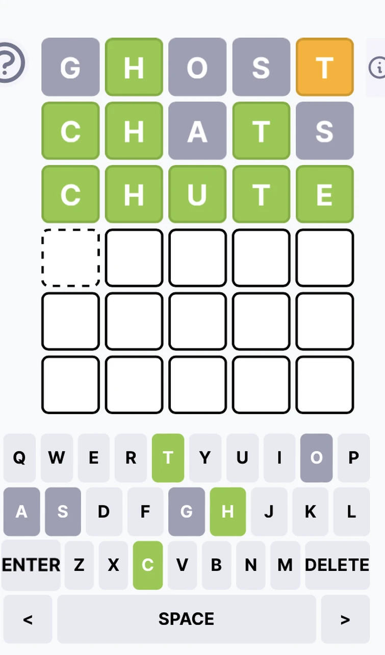 Discuss Everything About Doodle World Wiki | Fandom