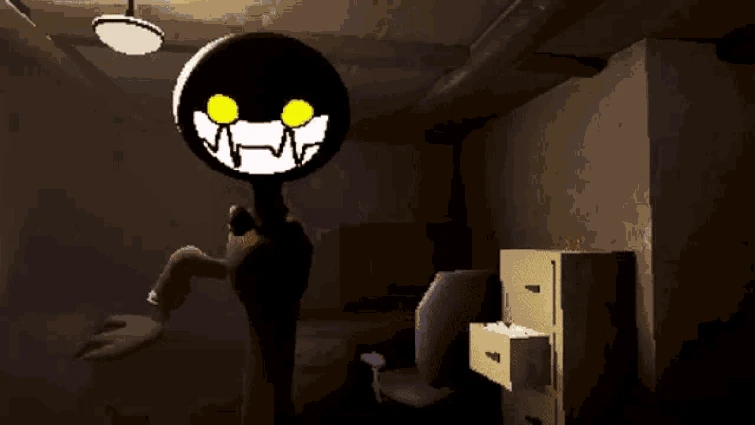 Discuss Everything About The Upturned Wiki | Fandom