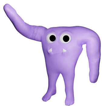 Is it just me or does captain fiddles look like a mascot for a company ...