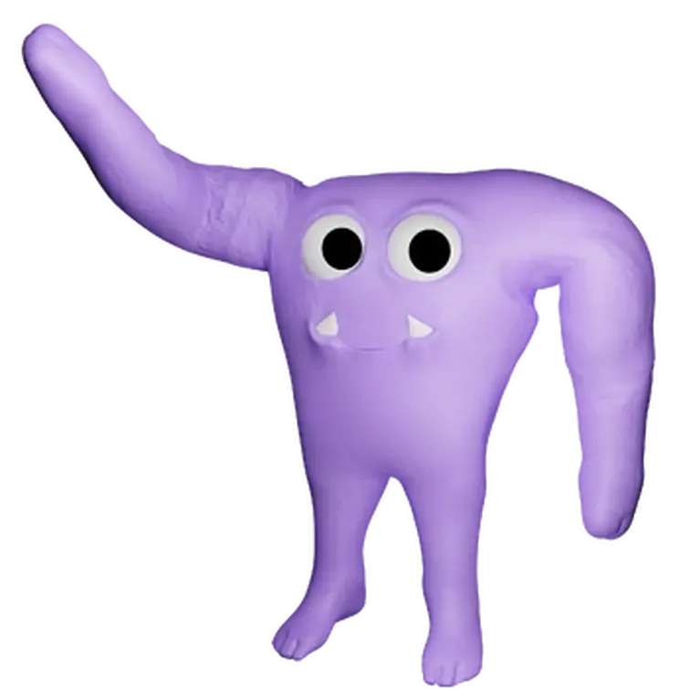 Discuss Everything About Garten of Banban Wiki | Fandom