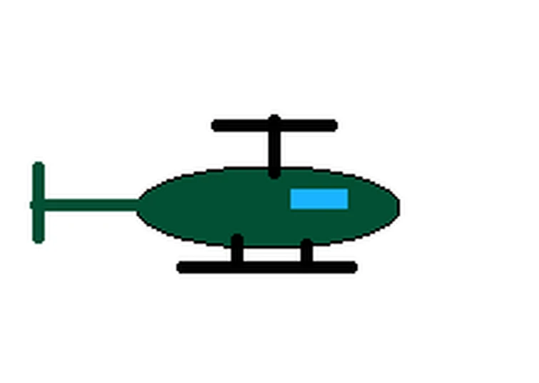 What is this Military vehicles in real 99 nights in the forest? | Fandom