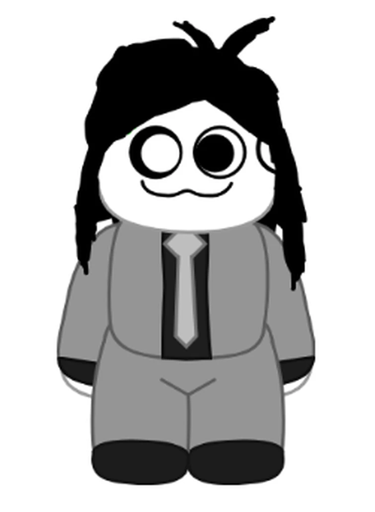 Zvardin in a Nutshell. | Fandom