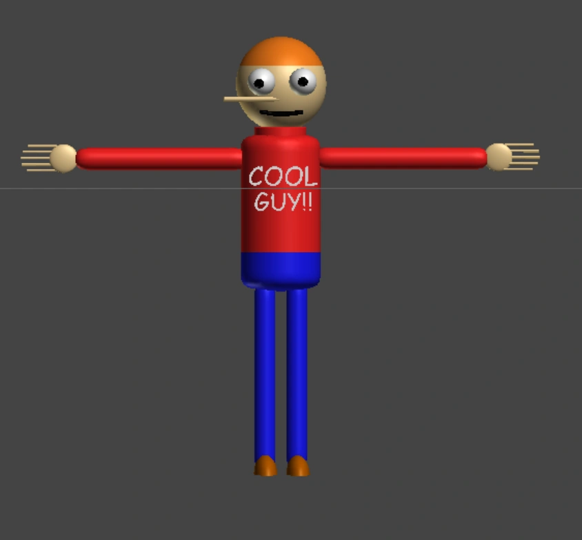 anim8or drarett! | Fandom