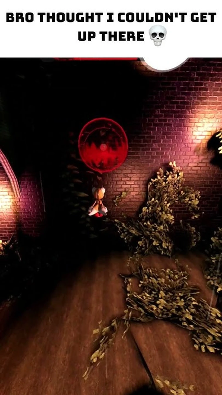 Dude Tripwire stole a Kolossos passive | Fandom