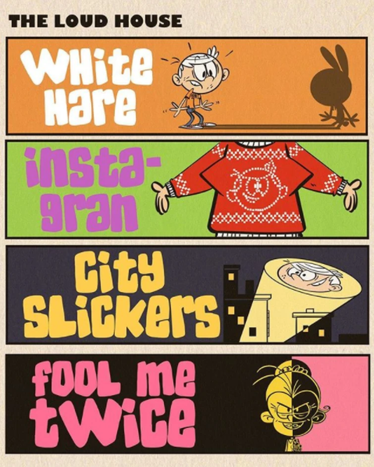 Title Cards | Fandom