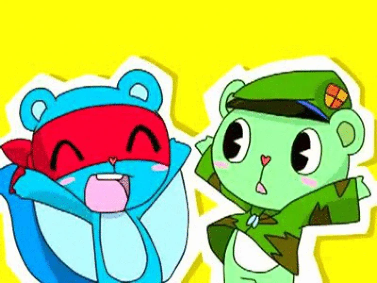 Htf subject: Anything | Fandom