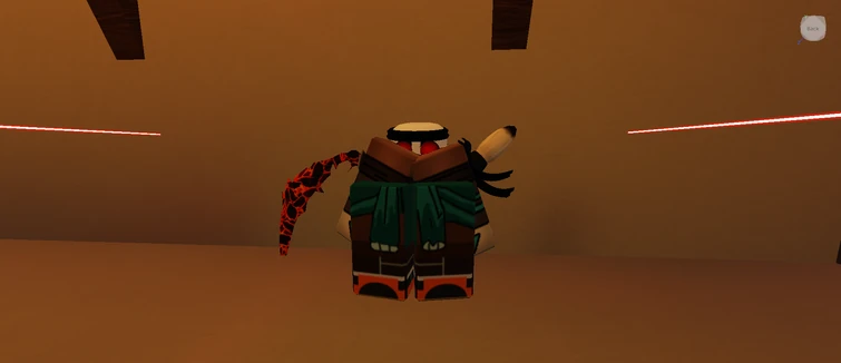 Discuss Everything About Roblox Item Asylum Wiki | Fandom