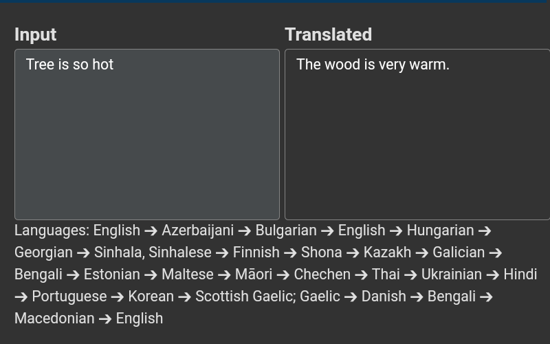 epic translate thingy pies | Fandom