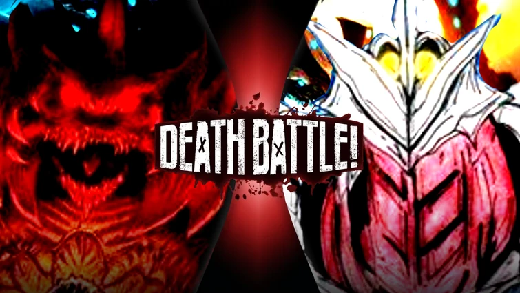 Destroya Vs iris | Fandom