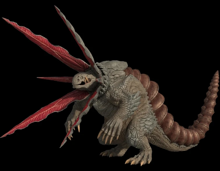 The Ultimate Ultraman, Kaiju, Kaijin and Seijin Smash or Pass - Part 5 ...