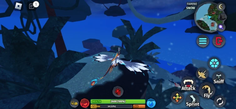 Token spawns | Fandom