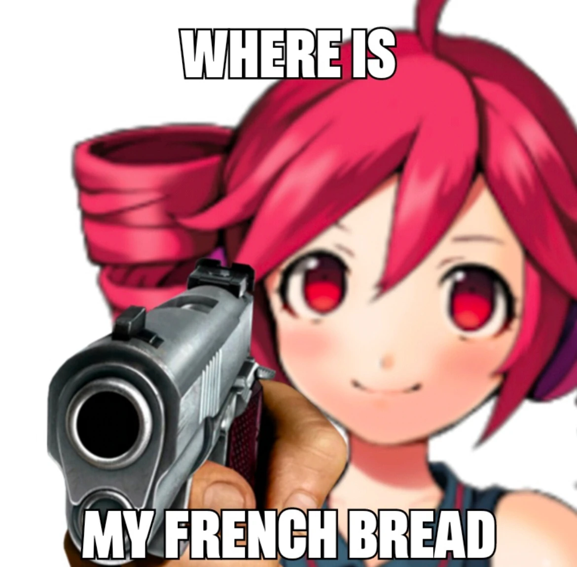 YOU ARE NOW MANUALLY BLINKING AND BREATHING | Fandom