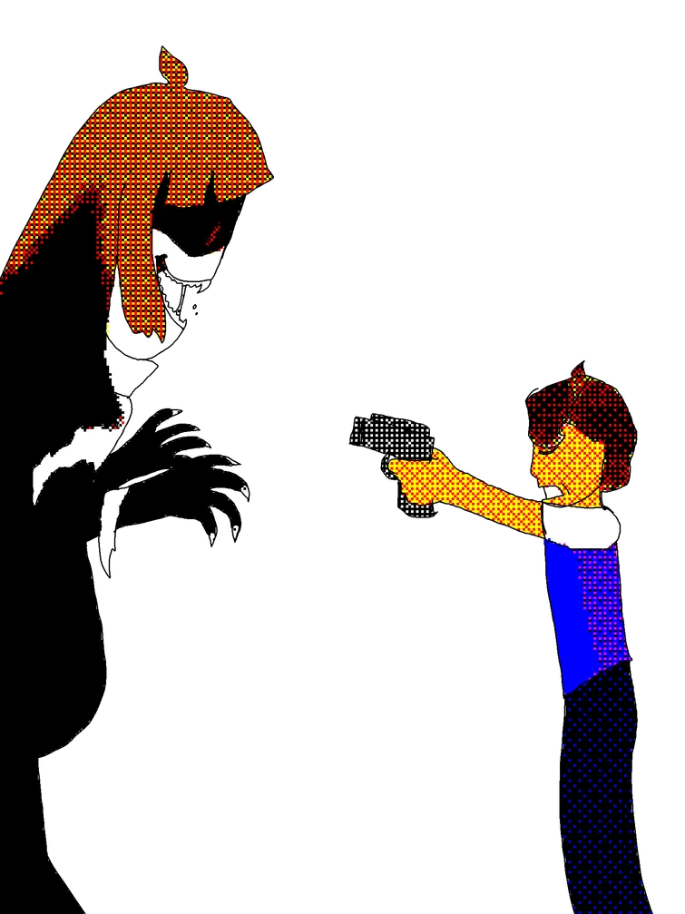 TOON HANDLERS TOON HANDLERS TOON HANDLERS TOON HANDLE TUSVHJDUC | Fandom