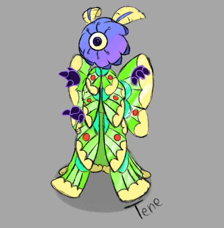 Epic augl- JUST KIDDING RARE AUGLUR 2.0 | Fandom