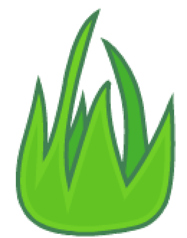 Why I love grassy | Fandom