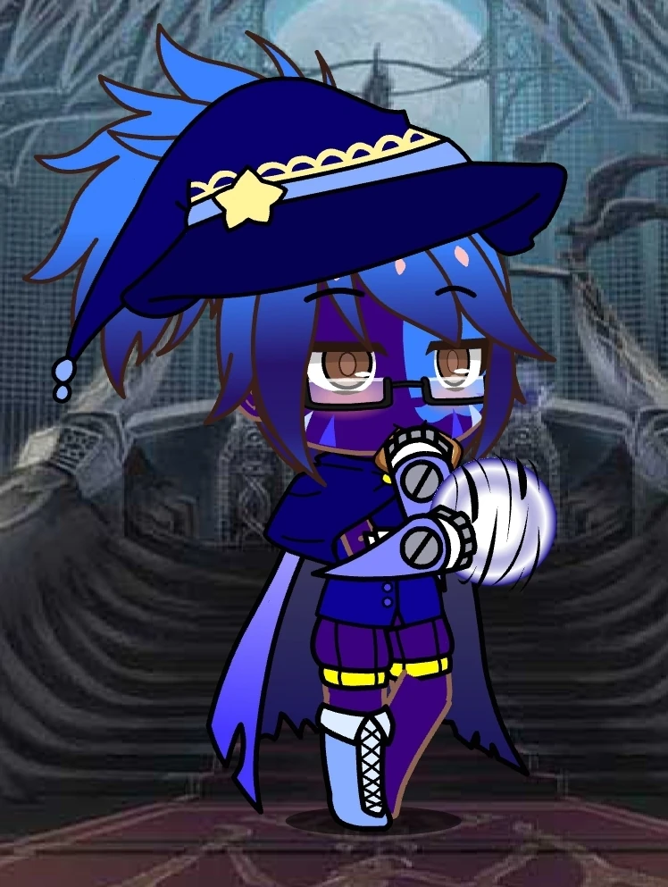 Here they all are, In their beautiful glory | Fandom