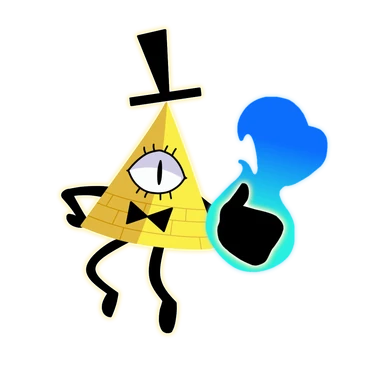 Bill cipher (Gravity falls) vs Davoth (Doom series) | Fandom