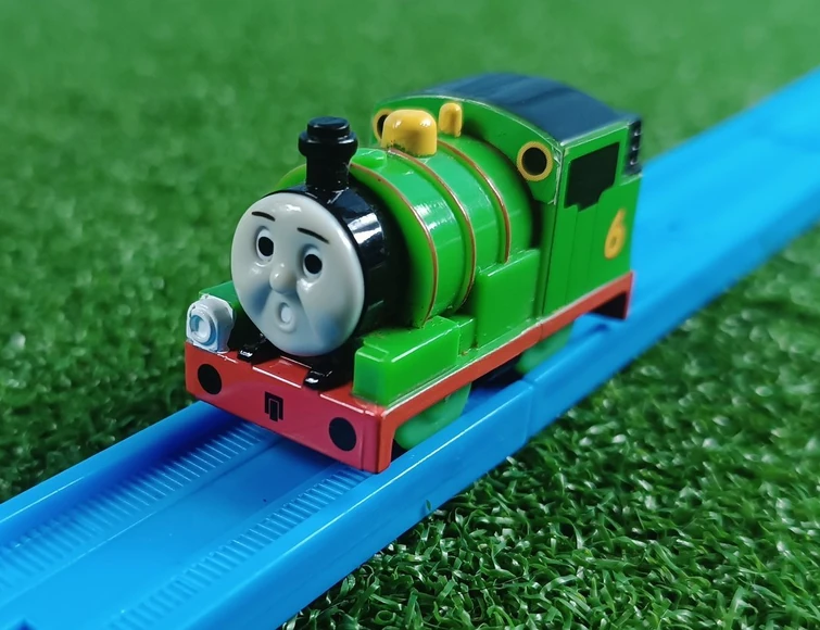 Guess what... | Fandom