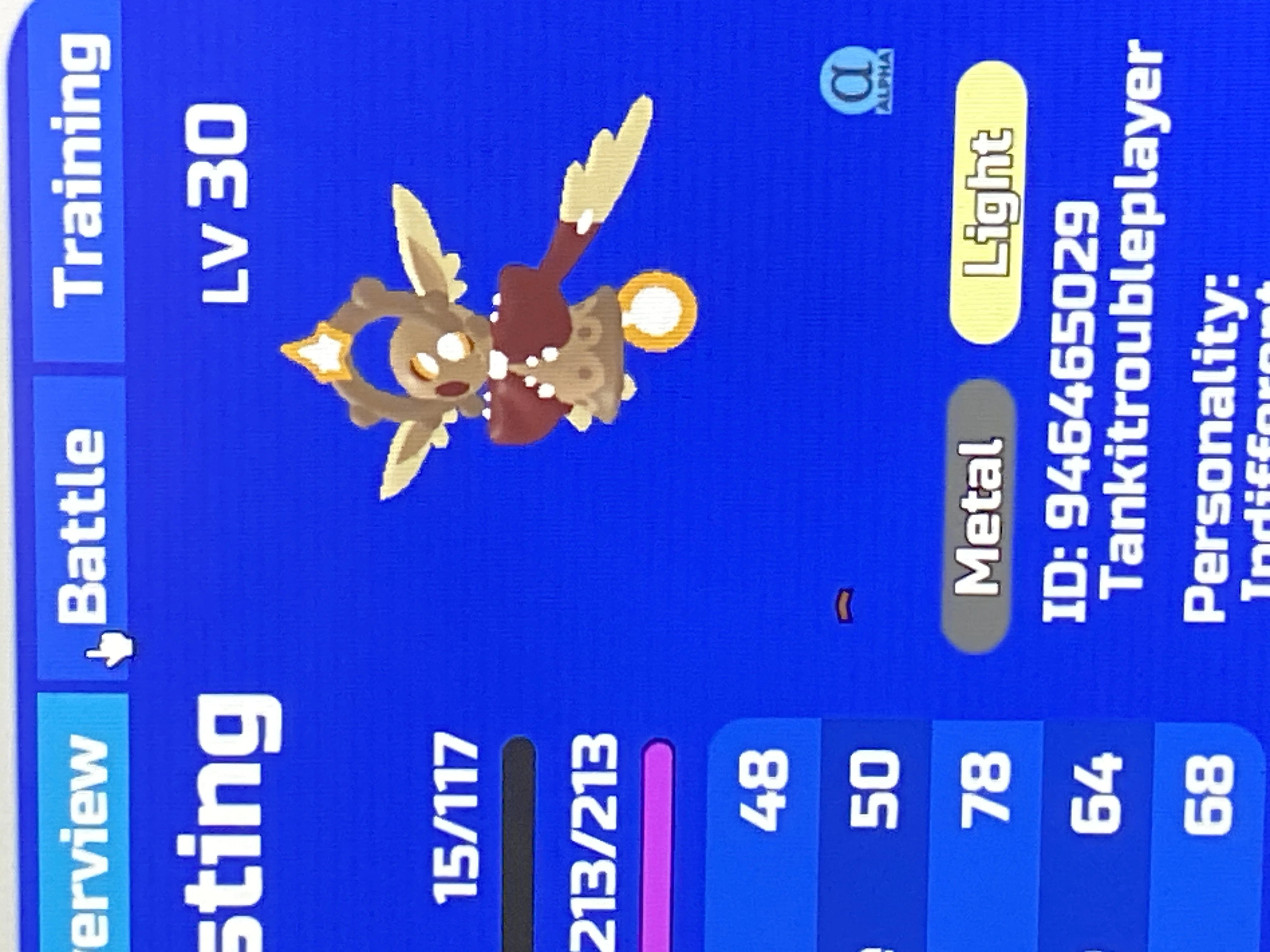 Ok all right | Fandom