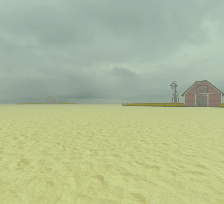 Discuss Everything About Dead Rails Wiki | Fandom