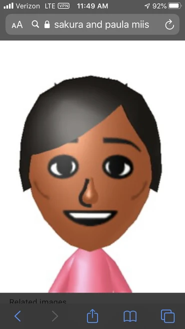 Discuss Everything About Wii Sports Wiki | Fandom