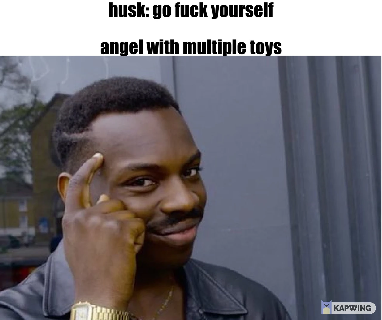afternoon meme | Fandom