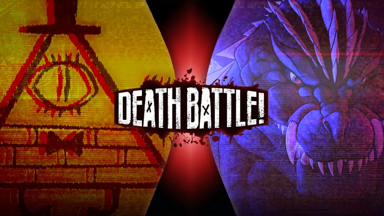 Rate bill cipher mus | Fandom