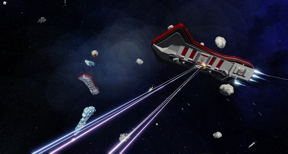 Starscape Patreon | Fandom