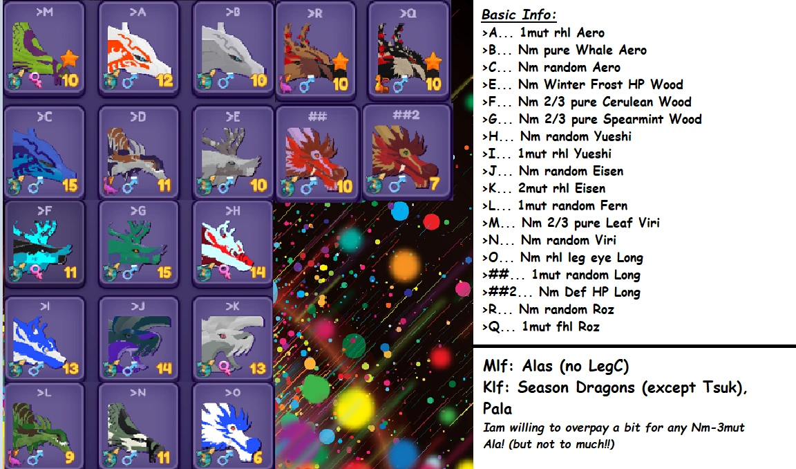 Mini Auction | Fandom