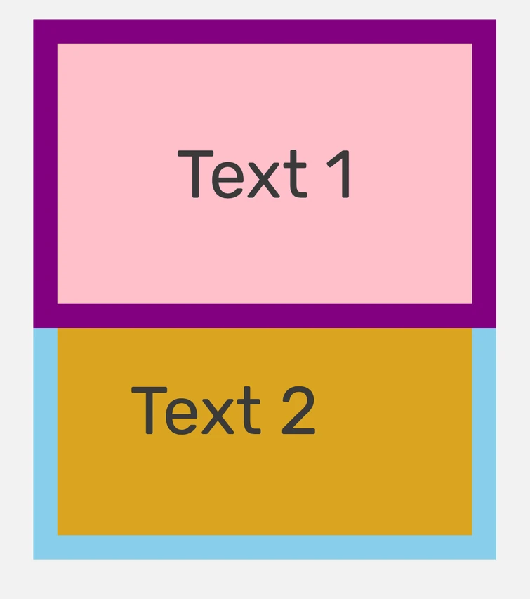Overlapping boxes | Fandom