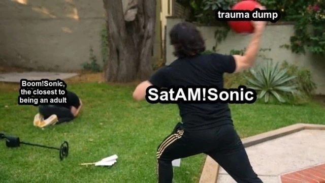 Ha | Fandom