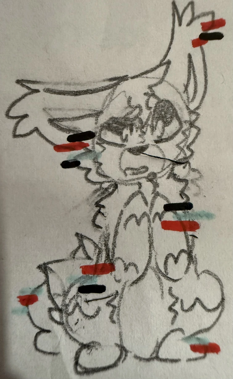 daily vari 179 | Fandom