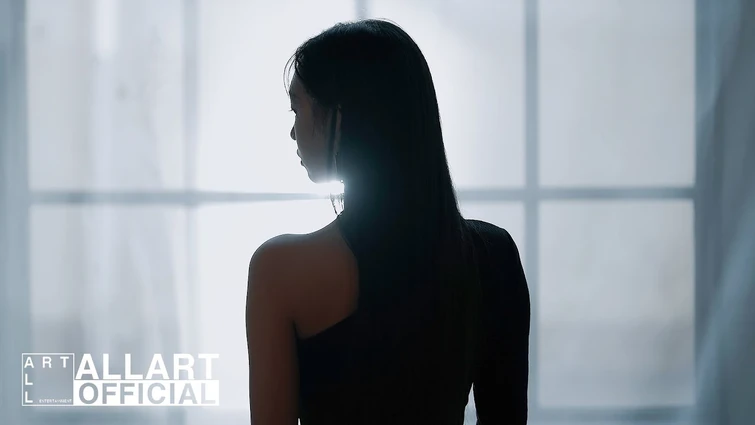 A Guide To Pixy | 6 | Rinji | Fandom