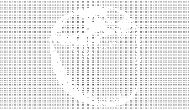 Dot Arts That I Made Myself Part 3: Trollface Monster | Fandom