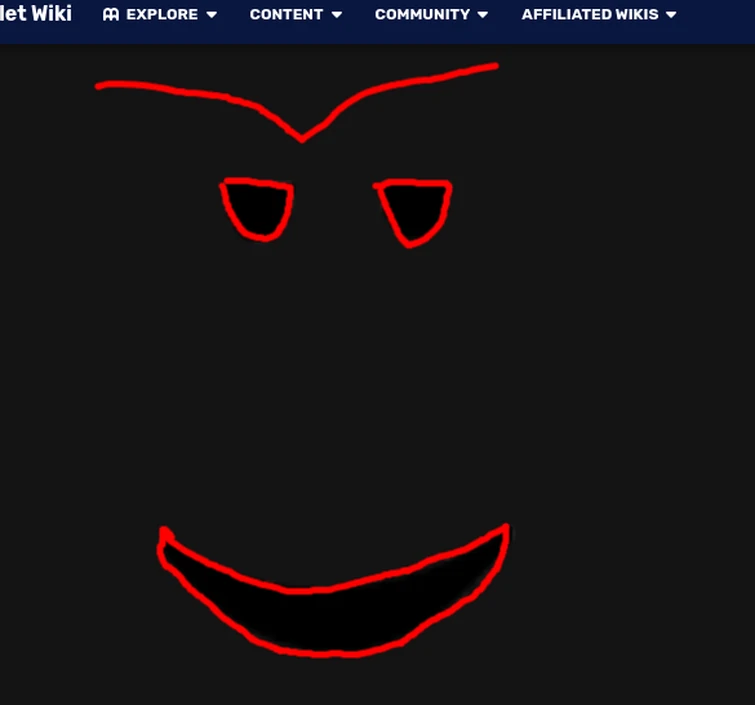 A new rule regarding post quality has been implemented | Fandom