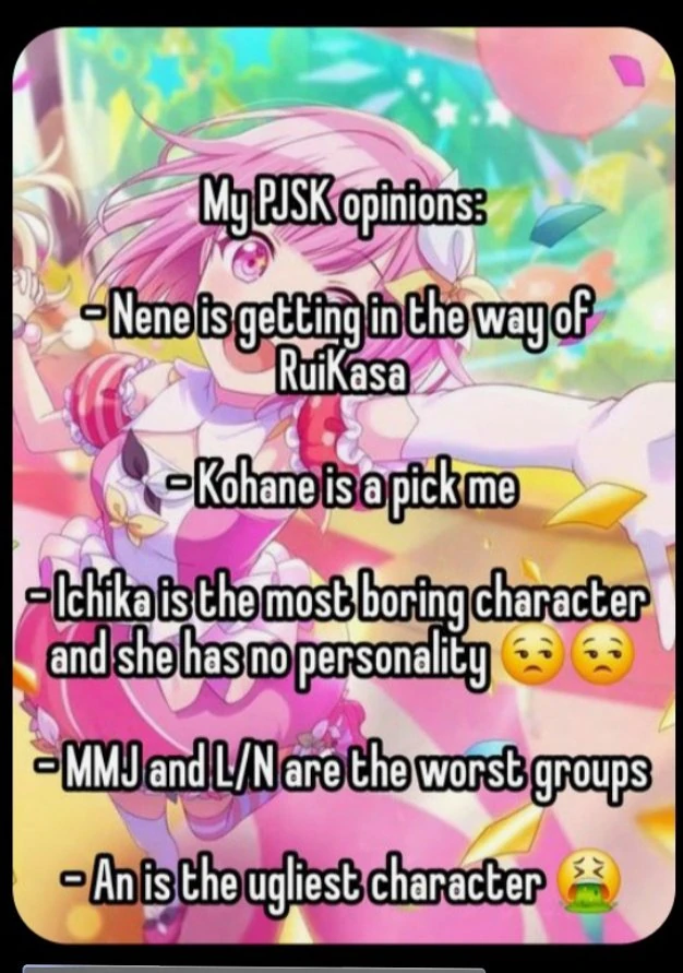 L Ragebait try again bitch | Fandom