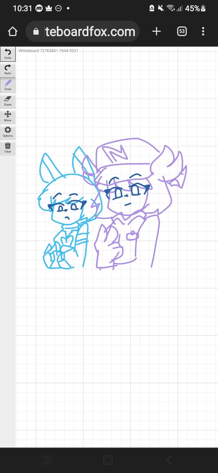 Discuss Everything About Lunime Wiki | Fandom