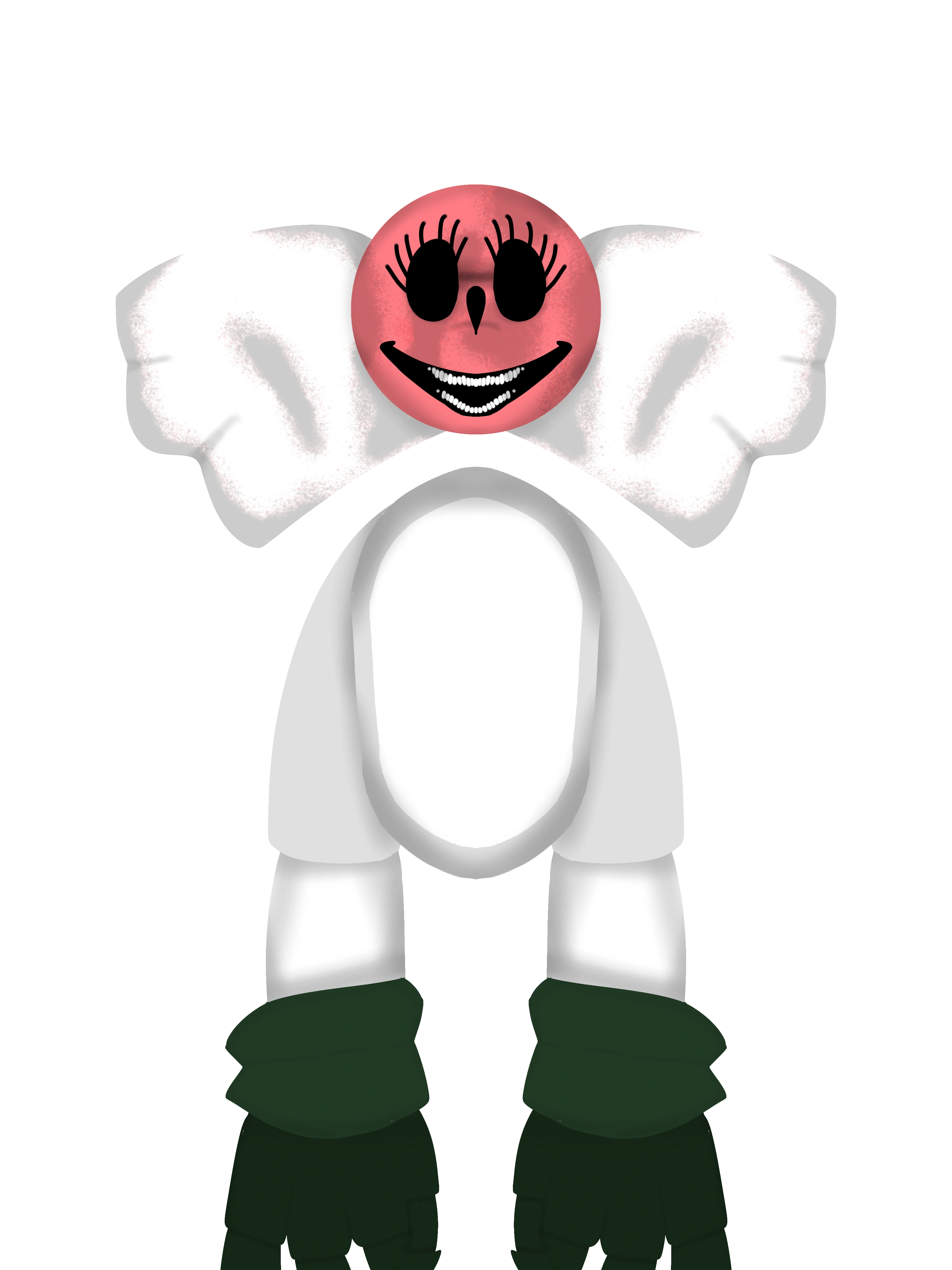 Cookin | Fandom