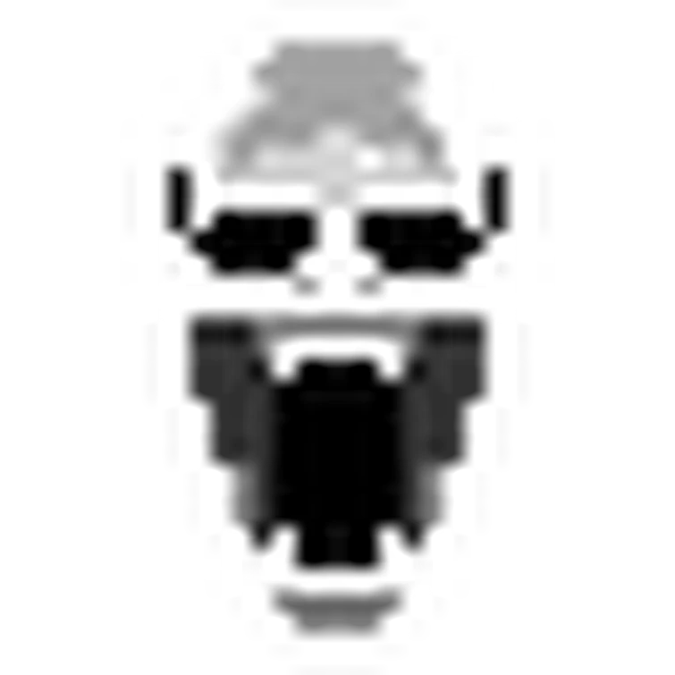 Discuss Everything About Nico's Nextbots Wiki | Fandom