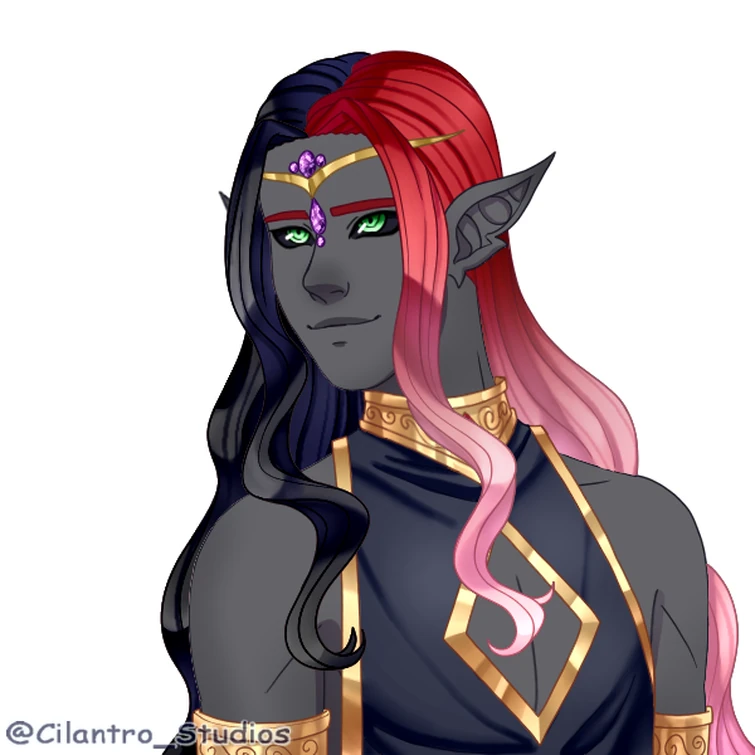 Four new OCs!! | Fandom