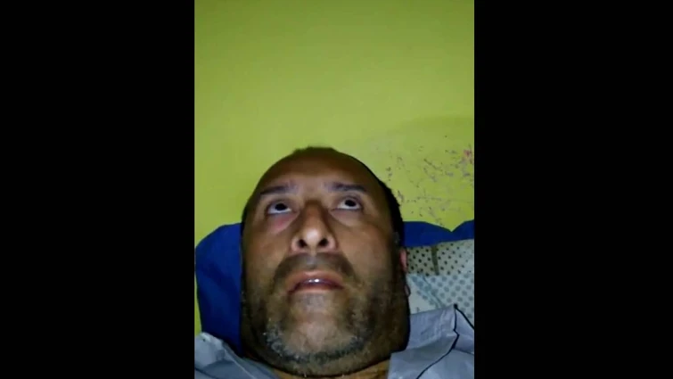 Huevito Rey (videos parcialmente encontrados de youtuber chileno; 2015 ...