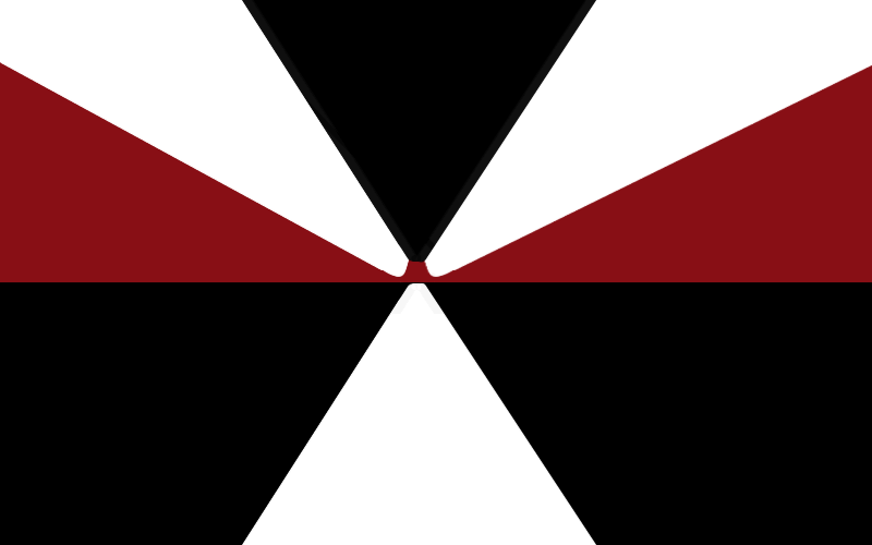 Guys, why PoD flag not update or added? Is 2 new flag, and who have ...