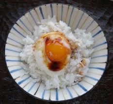 Egg | Fandom