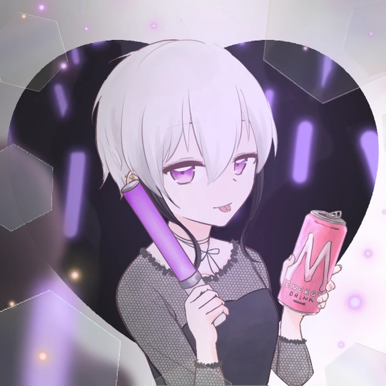 More picrew | Fandom