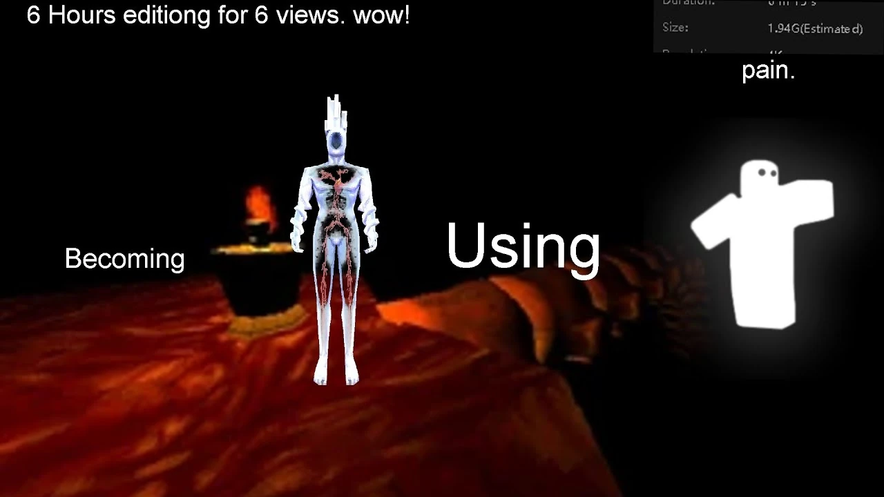 horay!!!!111!! | Fandom