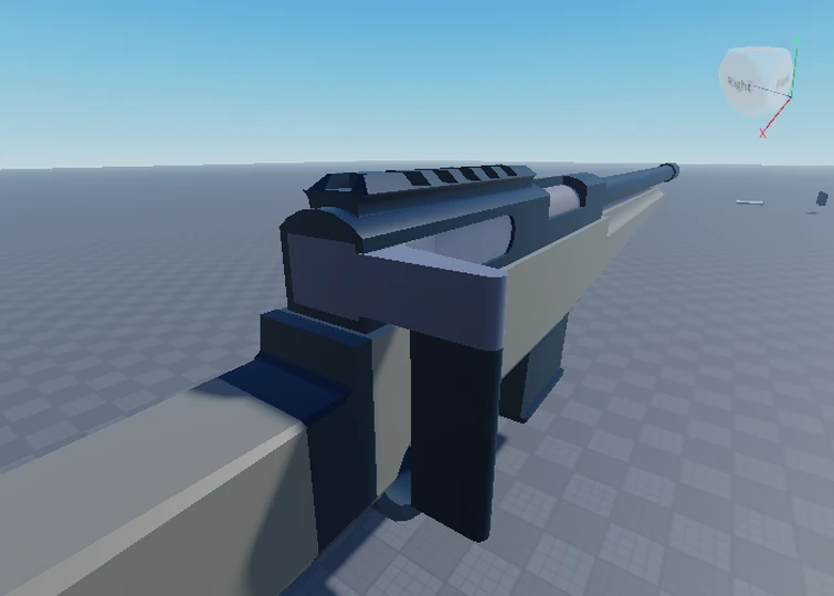 Discuss Everything About Entry Point Wiki | Fandom